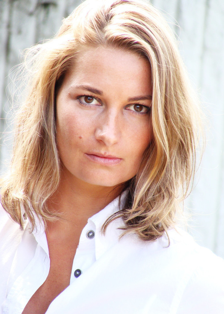 The Casting Frontier