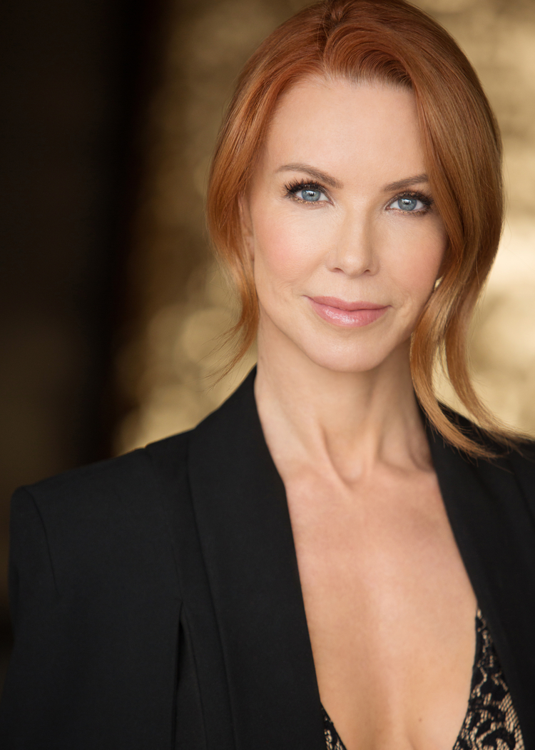 The Casting Frontier