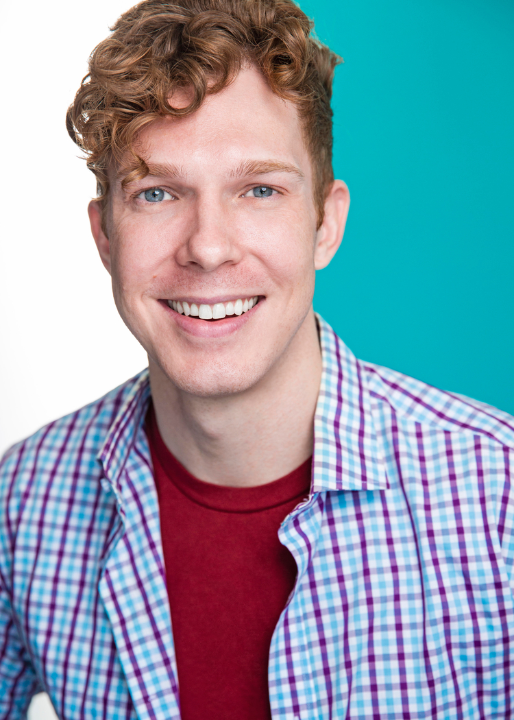 The Casting Frontier