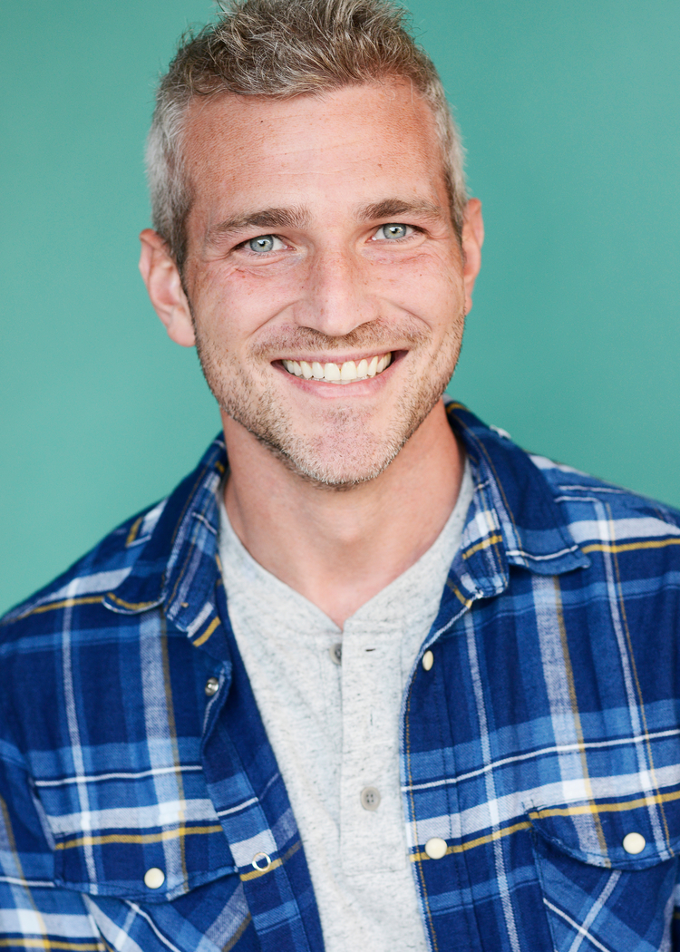 The Casting Frontier