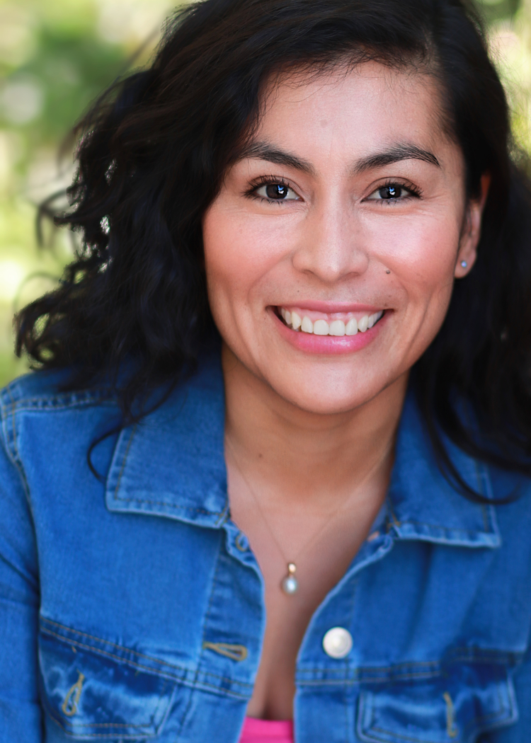 Viviana Saavedra's Instagram, Twitter & Facebook on IDCrawl