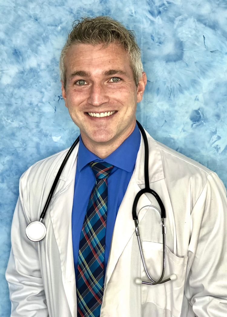 The Casting Frontier