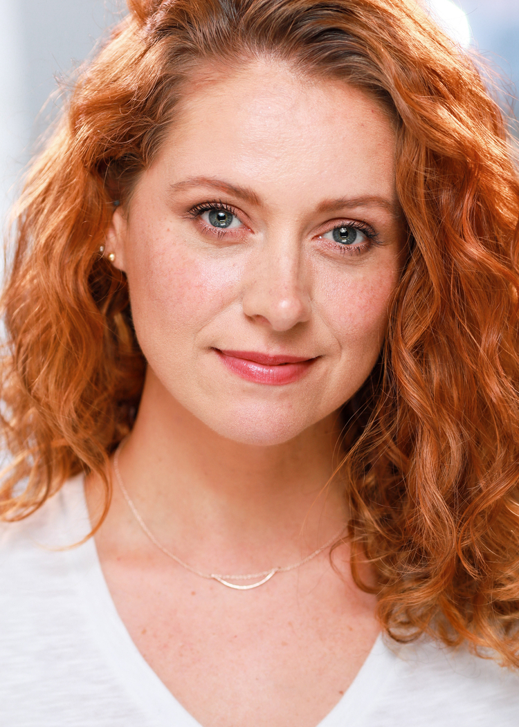 The Casting Frontier