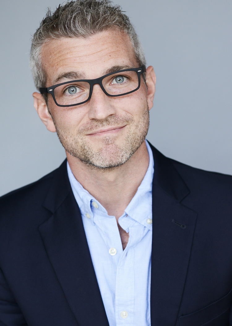 The Casting Frontier