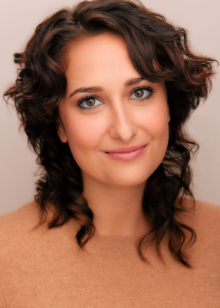 Cara Fay's Casting Frontier