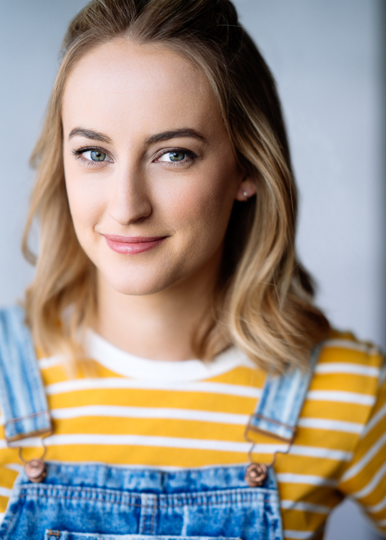 The Casting Frontier