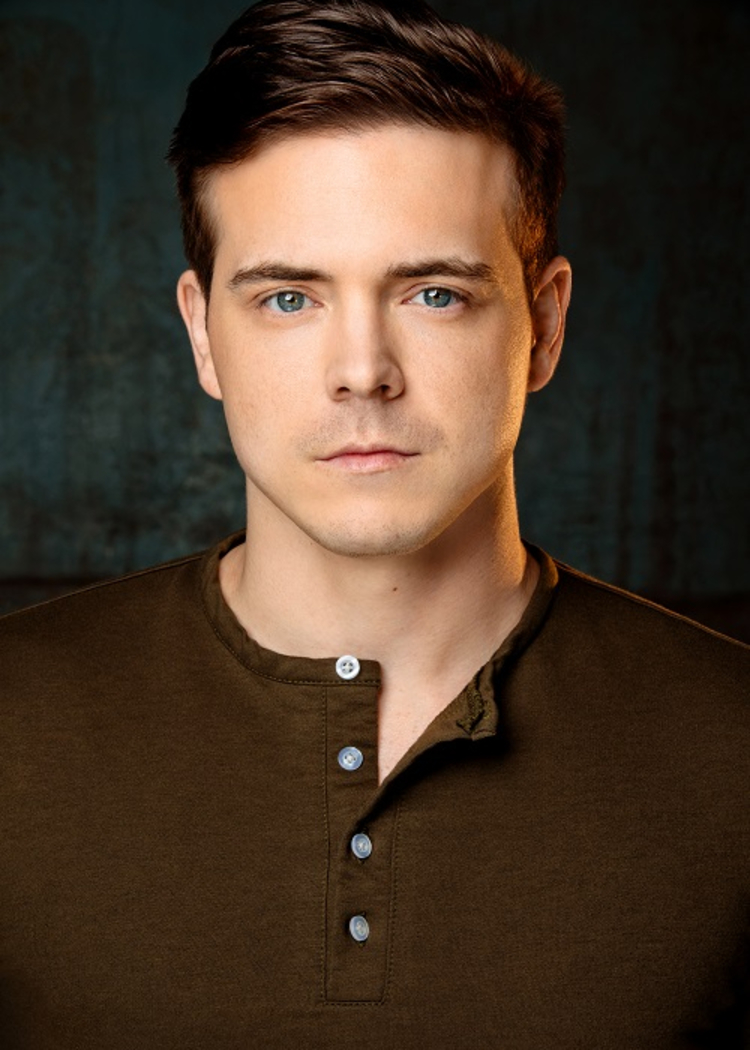 The Casting Frontier