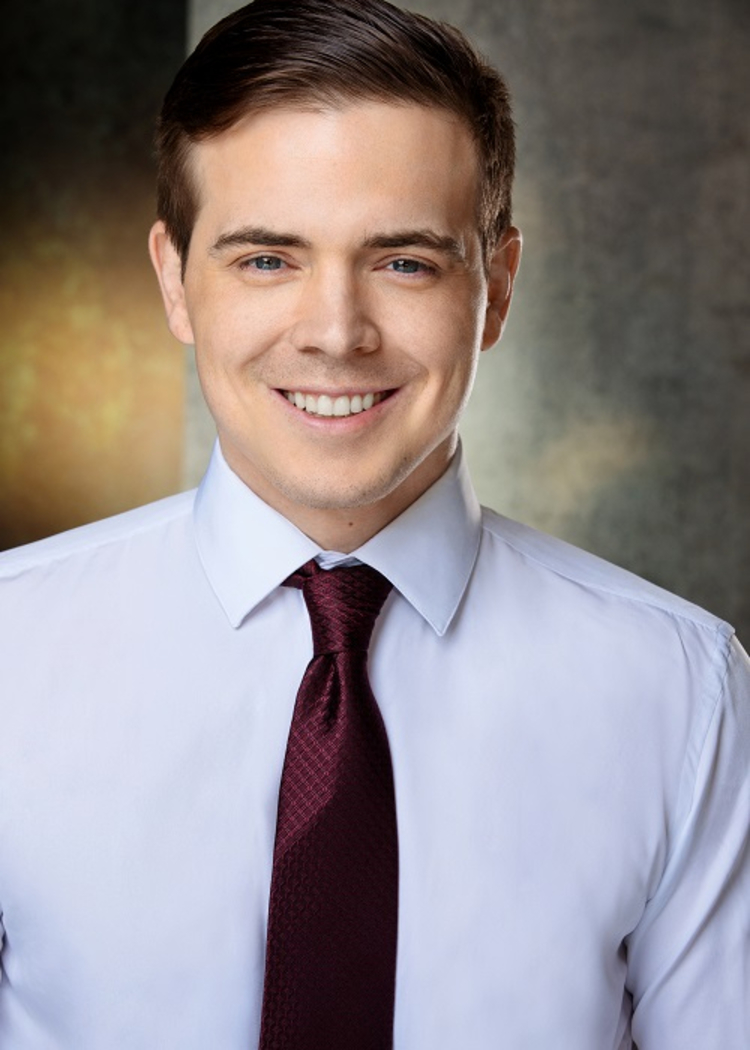 The Casting Frontier