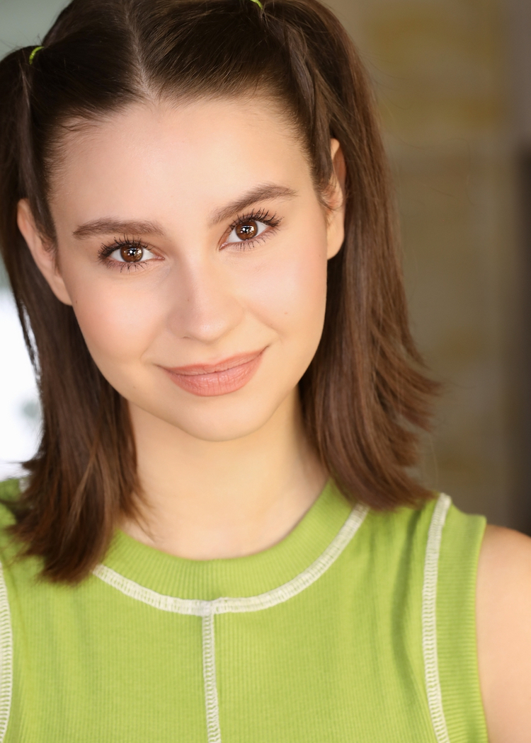 The Casting Frontier