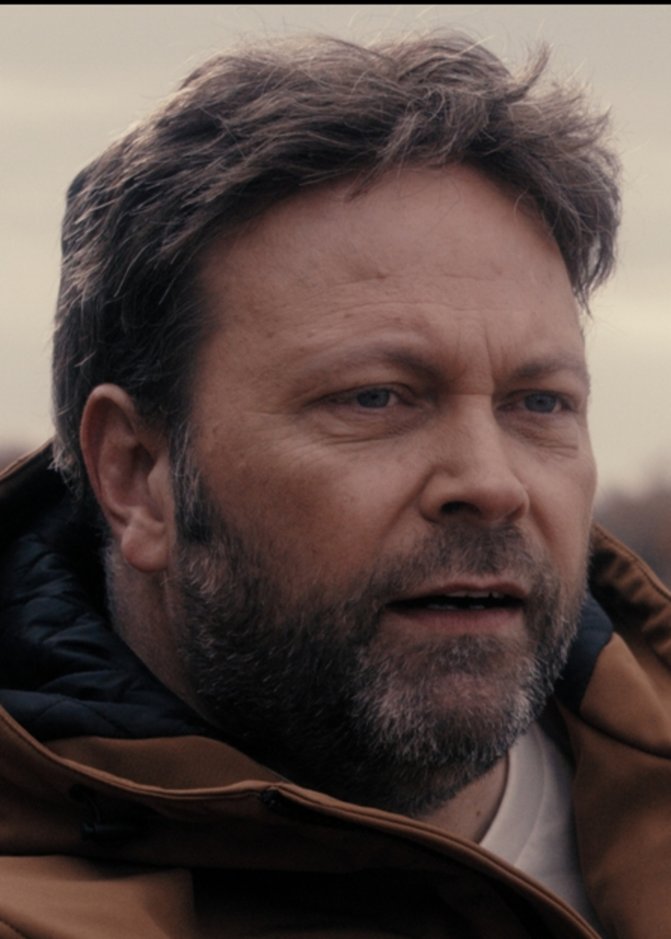 The Casting Frontier